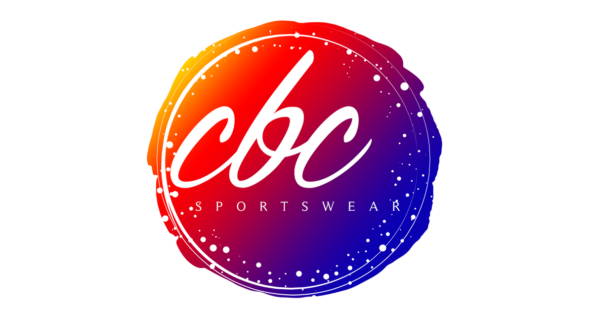 Cbc Sports Logo